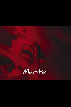 ‎Martin directed by Jason Neulander • Film + cast • Letterboxd
