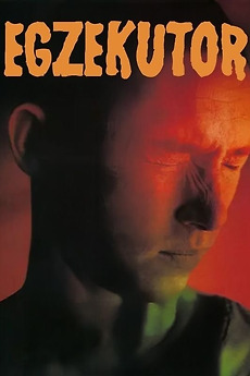 ‎Egzekutor (1999) directed by Filip Zylber • Film + cast • Letterboxd