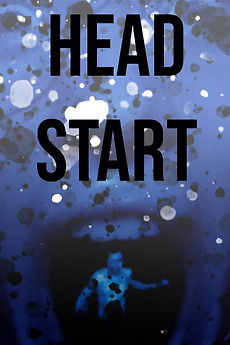 ‎Head Start (2023) directed by Kane Bumpers • Film + cast • Letterboxd