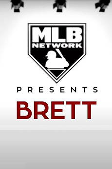 ‎Brett directed by Nick Trotta • Film + cast • Letterboxd