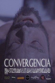 ‎CONVERGENCE (2021) • Film + cast • Letterboxd