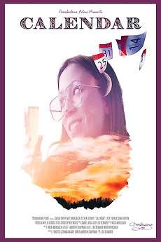 ‎Calendar directed by Nick Muhlbach • Film + cast • Letterboxd