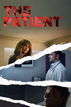 ‎The Patient (2025) directed by Mukunda Michael Dewil • Reviews, film ...