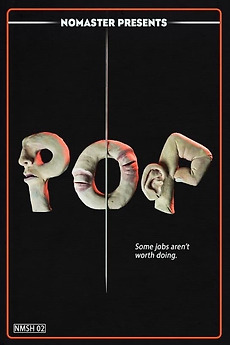 ‎Pop (2024) directed by Josh Jones • Reviews, film + cast • Letterboxd