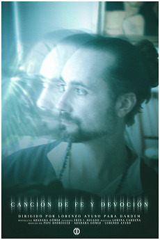 ‎Dardem: Canción de fe y devoción (2024) directed by Lorenzo Ayuso ...