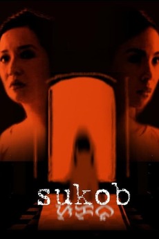 ‎Sukob (2006) directed by Chito S. Roño • Reviews, film + cast • Letterboxd