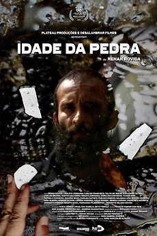 ‎Stone Age (2024) directed by Renan Rovida • Reviews, film + cast ...