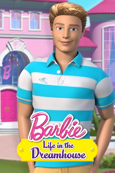 Barbie Dream House’ review by kukupawpaw • Letterboxd