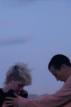 ‎Worn Bodies (2024) directed by Malou Six • Reviews, film + cast • Letterboxd