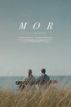 ‎MOR directed by Tom Austen • Film + cast • Letterboxd