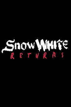 ‎Snow White Returns • Film + cast • Letterboxd