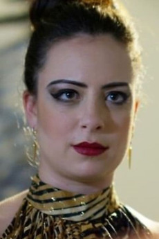 ‎Self Love (2024) directed by Montgomery Sutton • Film + cast • Letterboxd