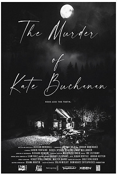 ‎The Murder of Kate Buchanan (2024) directed by Jackson Minshall • Reviews, film + cast • Letterboxd