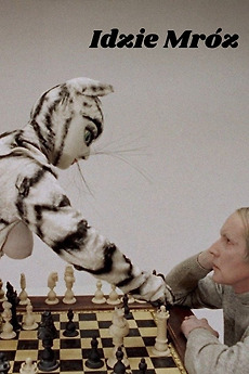 ‎Frost Is Coming (1973) directed by Piotr Andrejew • Reviews, film ...