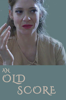 ‎An Old Score directed by Naor Meningher • Film + cast • Letterboxd