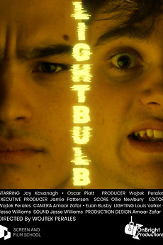 lightbulb films