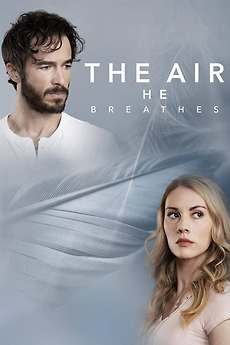 ‎The Air He Breathes (2024) directed by Rachel Annette Helson • Reviews ...
