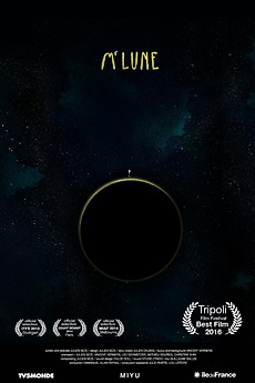 ‎Mr Moon (2014) directed by Julien Sèze • Reviews, film + cast • Letterboxd