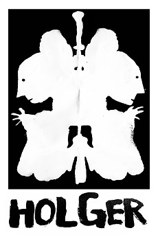 ‎HOLGER (2024) directed by HC Heibøll • Reviews, film + cast • Letterboxd