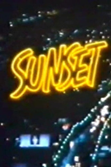 ‎Sunset People (1984) directed by Jana Boková • Film + cast • Letterboxd