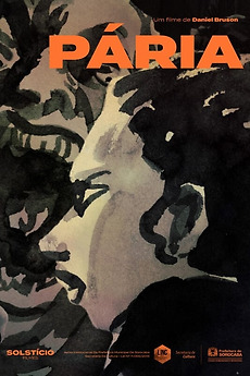 ‎Pariah (2023) directed by Daniel Bruson • Reviews, film + cast ...