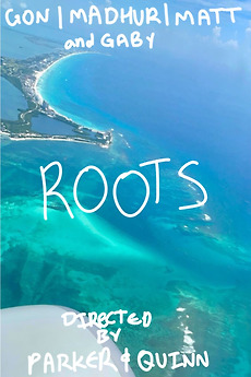 ‎Roots (2024) directed by Quinn Giddings, Parker Lewis • Reviews, film ...