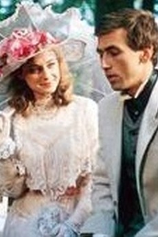 ‎Hania (1984) directed by Krzysztof Wierzbiański, Stanisław Wohl ...