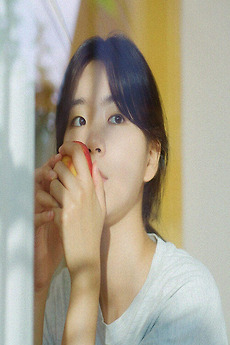 ‎Error! (2024) directed by Shin Ji-su • Film + cast • Letterboxd