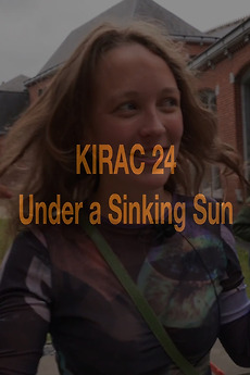 ‎KIRAC 24: Under a Sinking Sun (2022) directed by Stefan Ruitenbeek ...