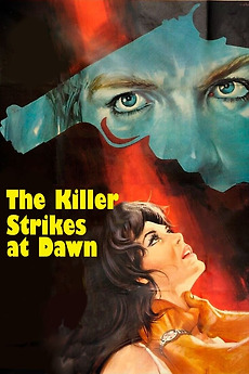 ‎The Killer Strikes at Dawn (1970) directed by Marc Simenon • Reviews ...