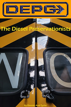 ‎DEPG Documentary (2024) directed by Donovan Quinn • Reviews, film + cast • Letterboxd