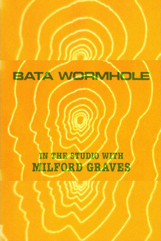 ‎Bata Wormhole (2020) directed by Jake Meginsky • Reviews, film + cast ...