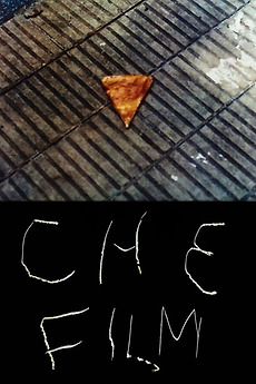 ‎Che (2023) directed by Ignacio Tamarit • Film + cast • Letterboxd