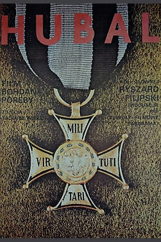 ‎Hubal (1973) directed by Bohdan Poręba • Reviews, film + cast • Letterboxd