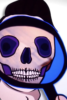 ‎Clean (2023) directed by Nicholas Vassos • Reviews, film + cast ...