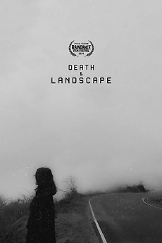 ‎Death and Landscape (2024) directed by Fuaduzzaman Fuad • Reviews ...
