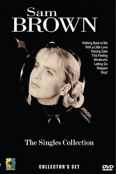 ‎Sam Brown - The Singles Collection (1990) • Film + cast • Letterboxd