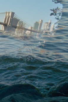 ‎Floods Recede to Luxury (2023) directed by Kathleen Rugh • Reviews ...