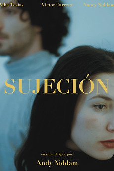 ‎Subjection directed by Andy Niddam • Film + cast • Letterboxd