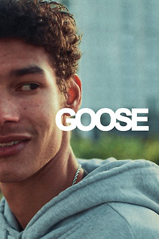 ‎Goose (2024) directed by Austen Taylor Pease • Reviews, film + cast ...