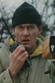 ‎Från de döda (1990) directed by Angelica Lundqvist • Film + cast ...