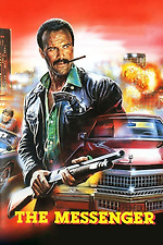 fred williamson stats