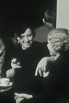 ‎Pub and a Bit of Folk Life (1937) directed by Inga Olsson • Film ...