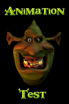 Shrek: I Feel Good’ review by Edgar Cochran ️ • Letterboxd