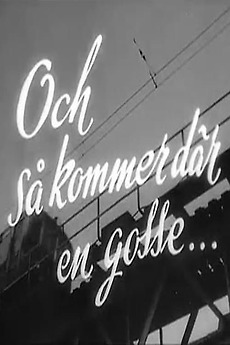 ‎And Then There Comes a Boy (1956) • Film + cast • Letterboxd