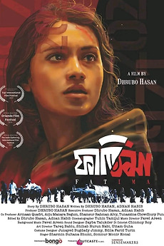 ‎Fatima (2024) directed by Dhrubo Hasan • Reviews, film + cast • Letterboxd