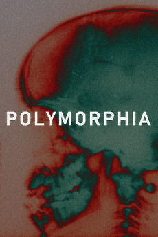 ‎Polymorphia (2024) directed by Henry Fish • Film + cast • Letterboxd