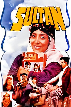 ‎Sultan (1987) • Film + cast • Letterboxd