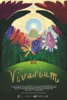 ‎Vivarium (2024) directed by Daan Lucas • Reviews, film + cast • Letterboxd