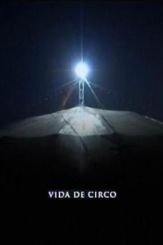 ‎Vida de circo (2007) directed by Gabriel Nicoli, Pablo Nicoli • Film ...